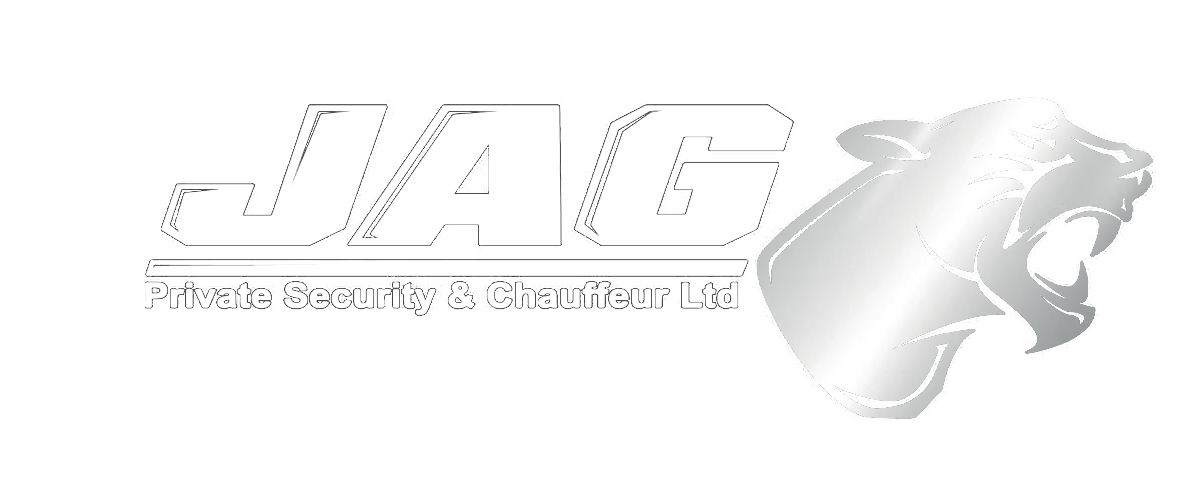 JAG - Private security and chauffeur